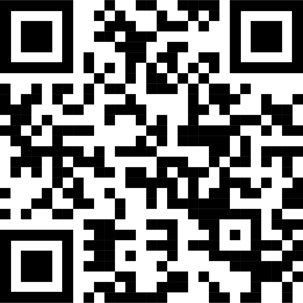 Guillermo Herrera | GONET.WORK